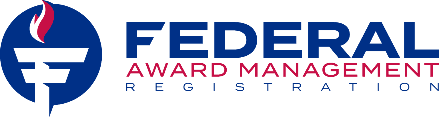 What Is the Federal Acquisition Regulation (FAR)? | FAMR