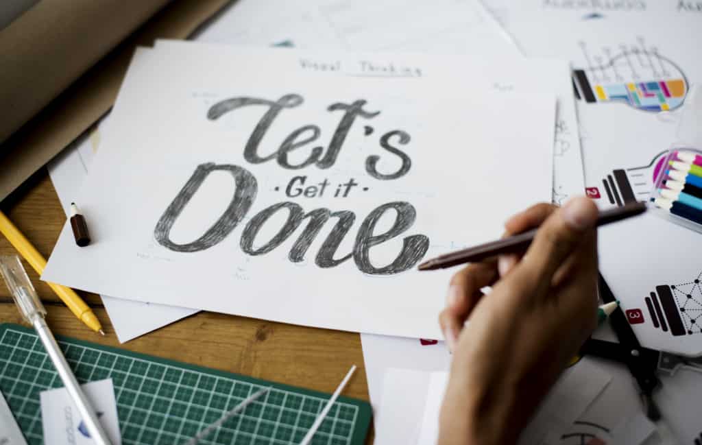 FAMR | Federal Award Management Registration Services