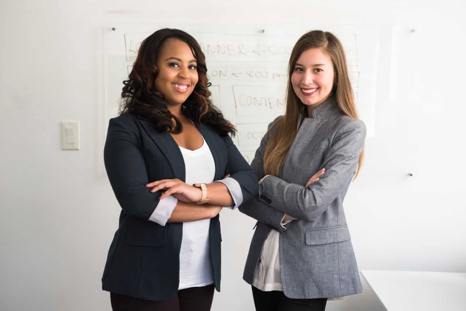 FAMR | Federal Award Management Registration Services