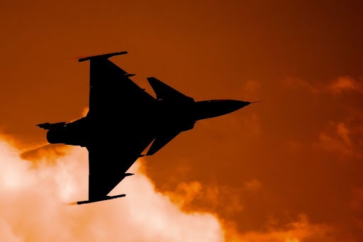 Internet Bid Board System (DIBBS) DLA Registration | FAMR