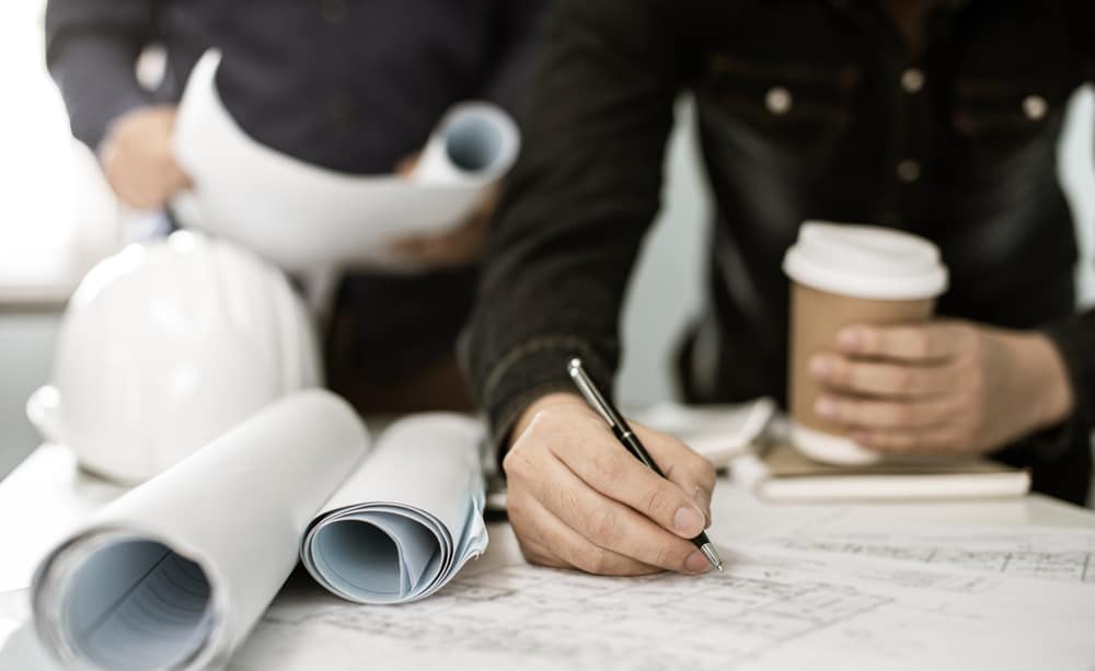 How to Become a Subcontractor for the Government | FAMR