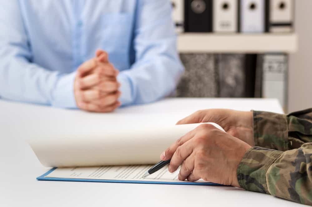 What is Defense Contracting? Guide to DoD Contracts | FAMR