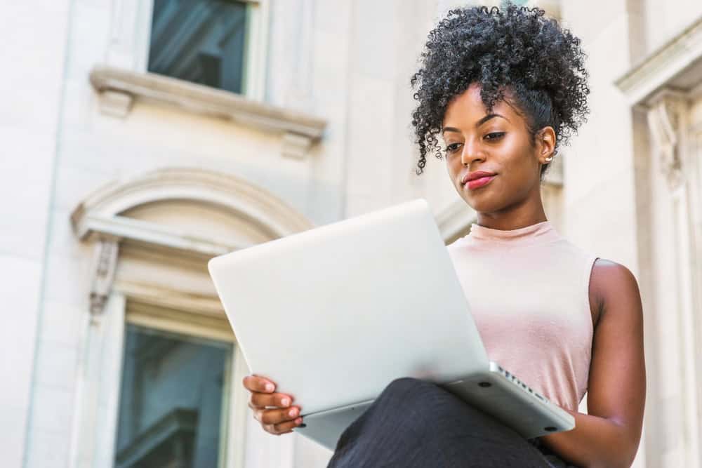 Federal Government Certifications for Small Businesses | FAMR