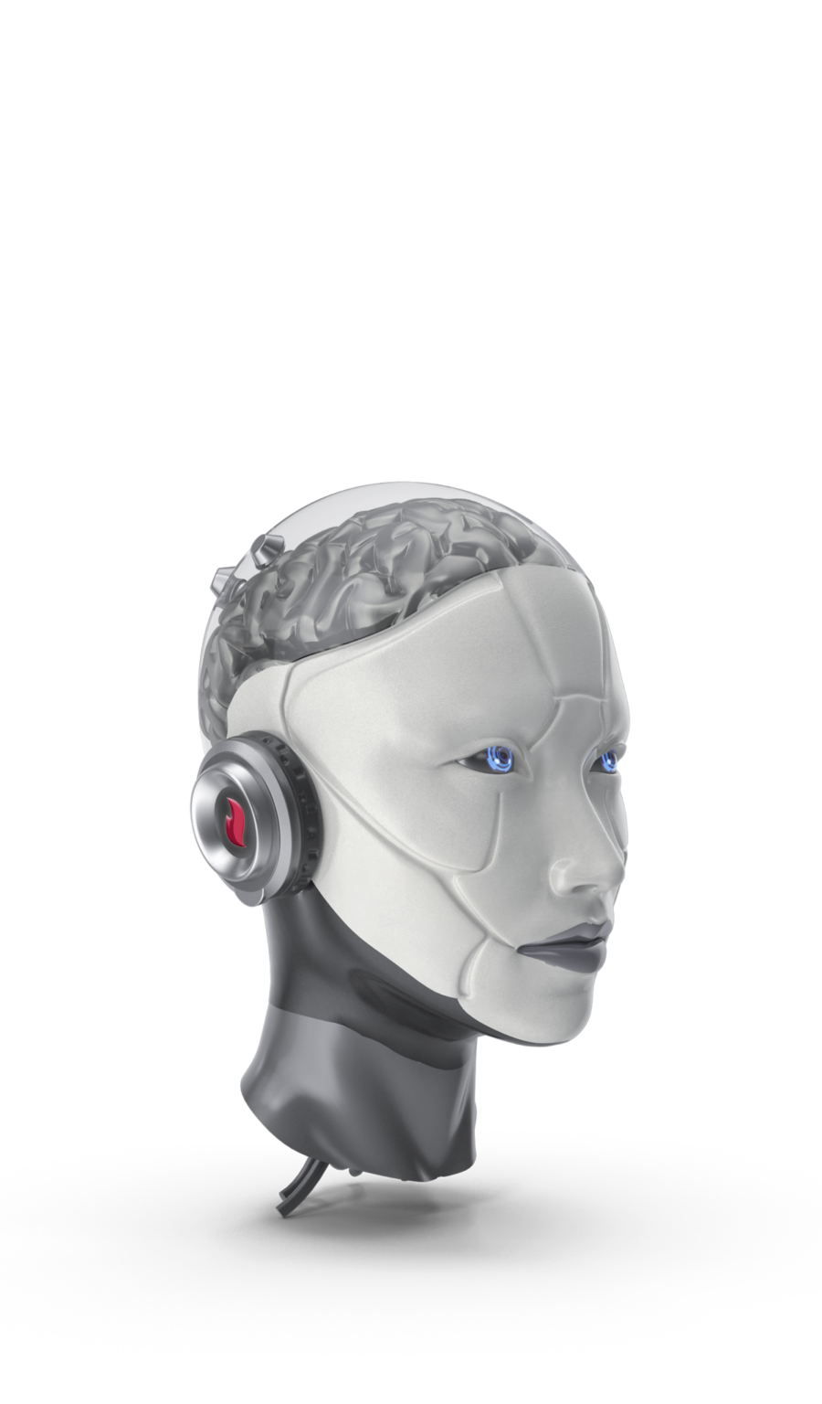 FedAdvantage: Marketing for Government Contractors | FAMR