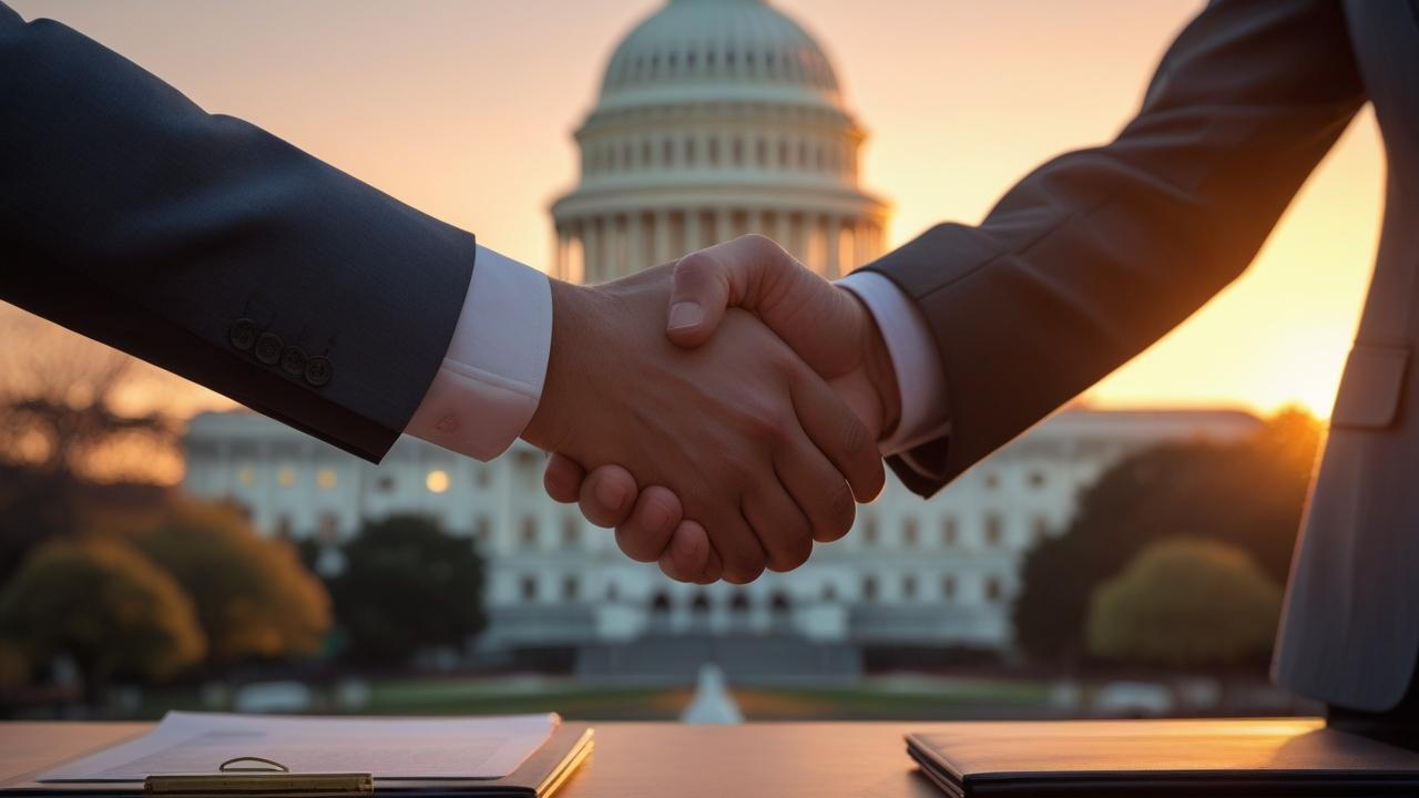 Simplified Acquisition Explained | Federal Award Management ...